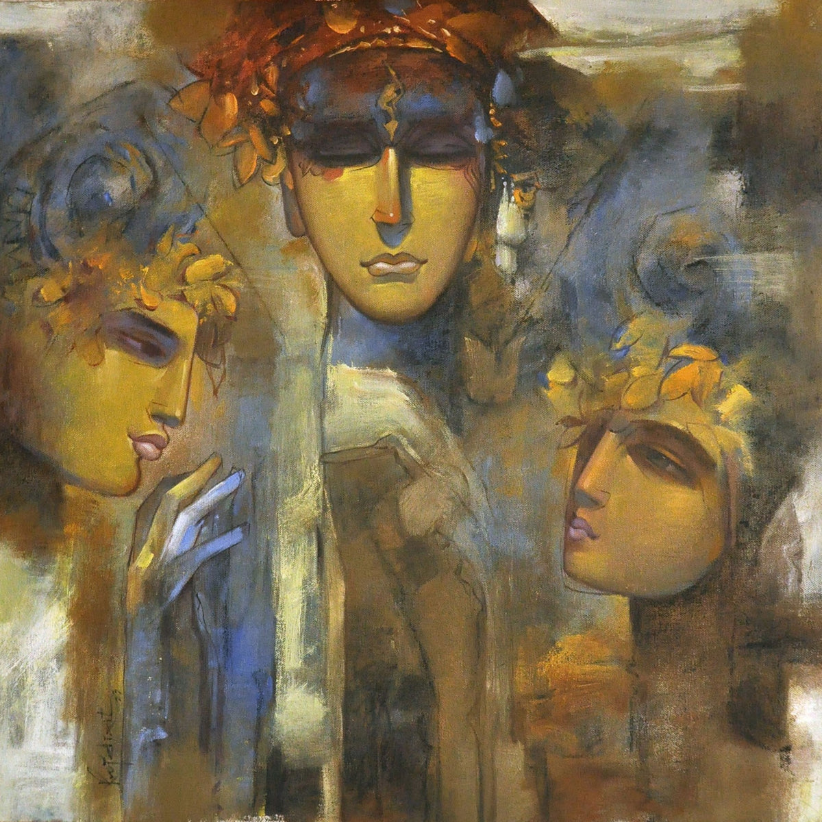 Untitled ( Vol 4 ) – Crafttatva.com