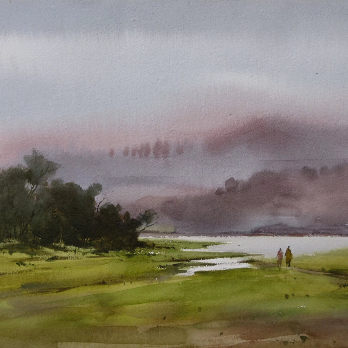 Landscape ( Vol 1 ) – Crafttatva.com