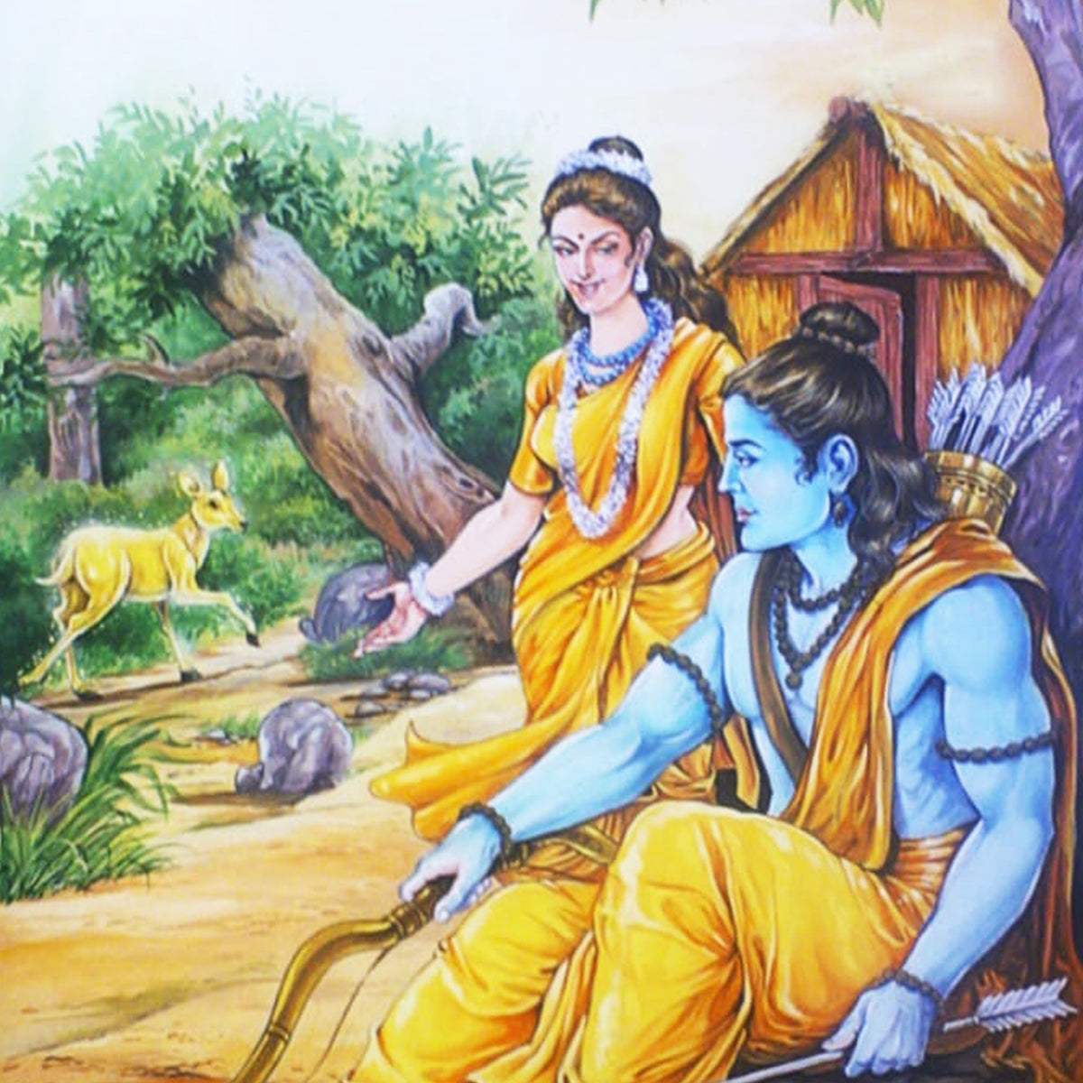 AP ( Vol 4 ) – Crafttatva.com