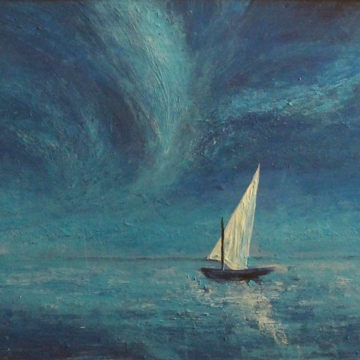 View – Crafttatva.com