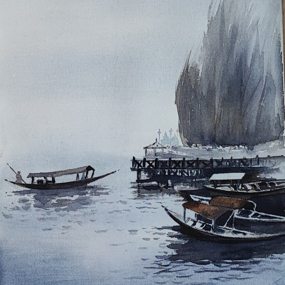 VV ( Vol 4 ) – Crafttatva.com