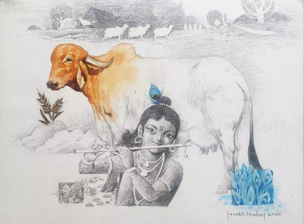 FN ( Vol 4 ) – Crafttatva.com