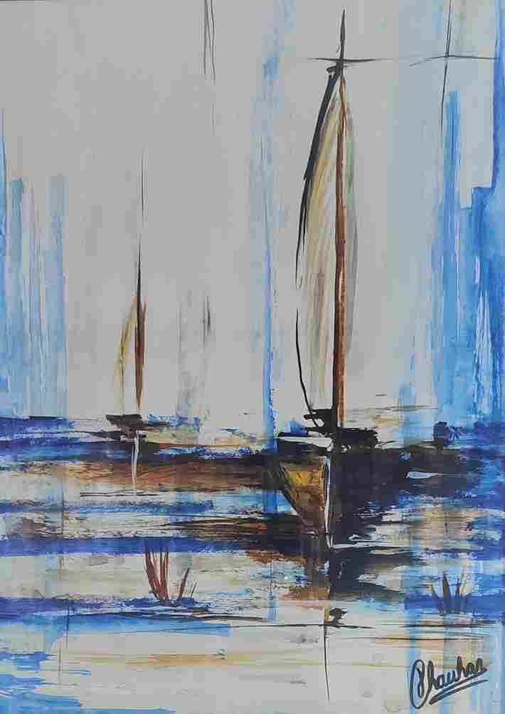 Wait – Crafttatva.com