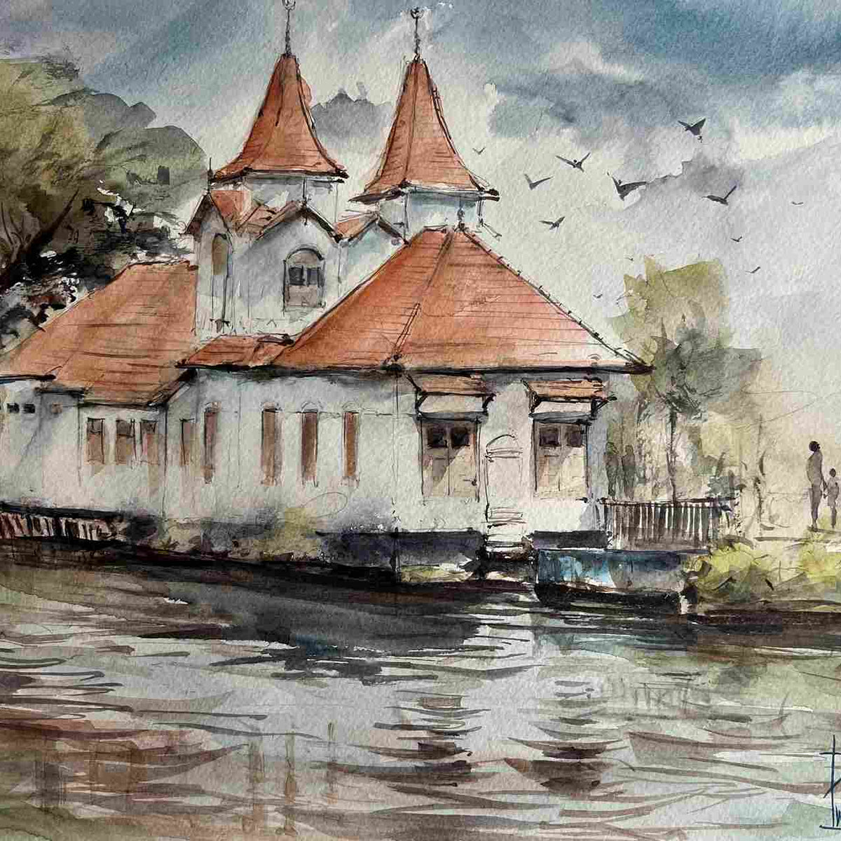 Untitled ( Vol 3 ) – Crafttatva.com