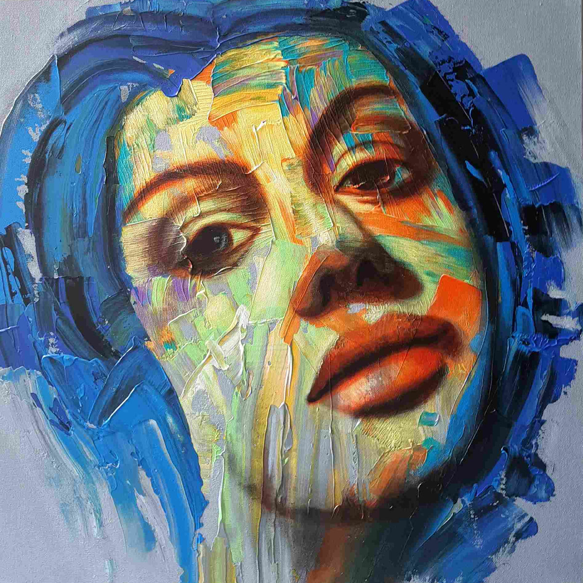 Satisfied ( Vol 2 ) – Crafttatva.com