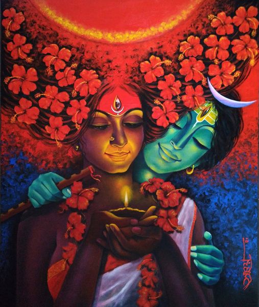 Dipannita – Crafttatva.com