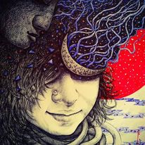 Dream ( Vol 3 ) – Crafttatva.com