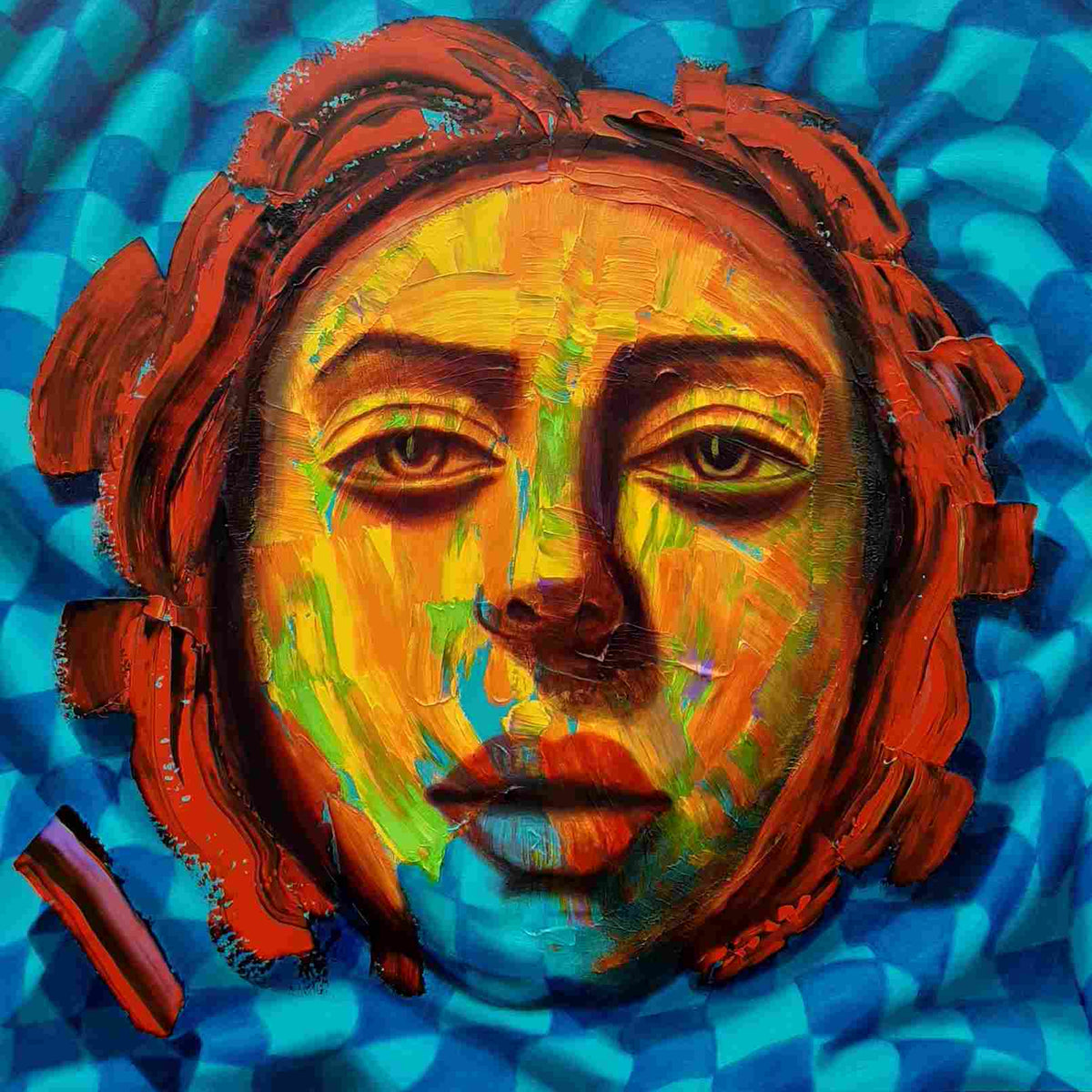 Unfolded Dream – Crafttatva.com