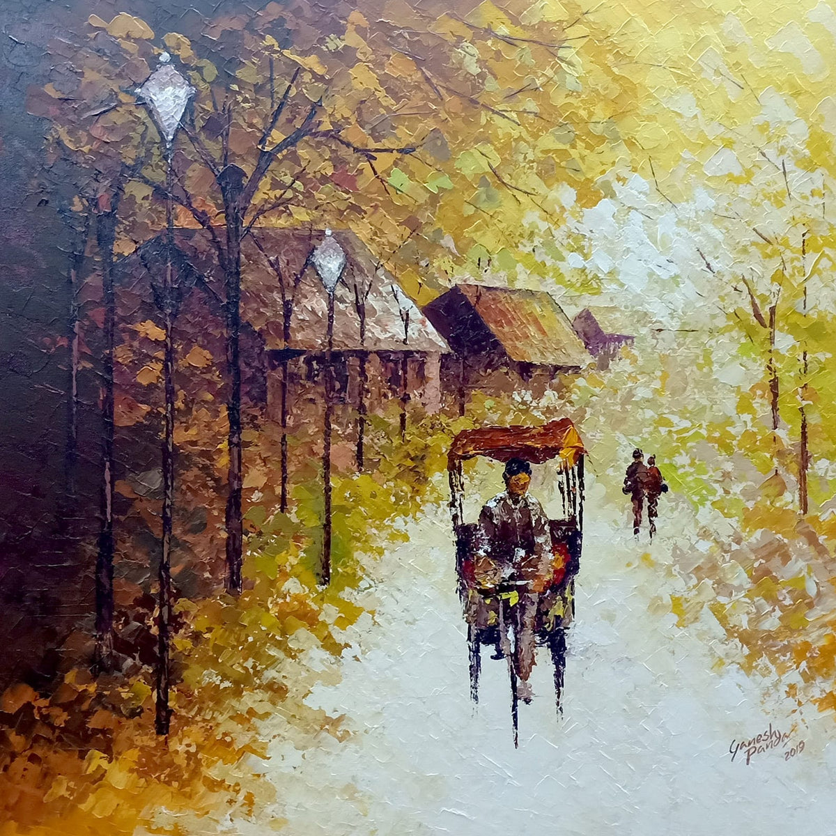 Untitled ( Vol 2 ) – Crafttatva.com