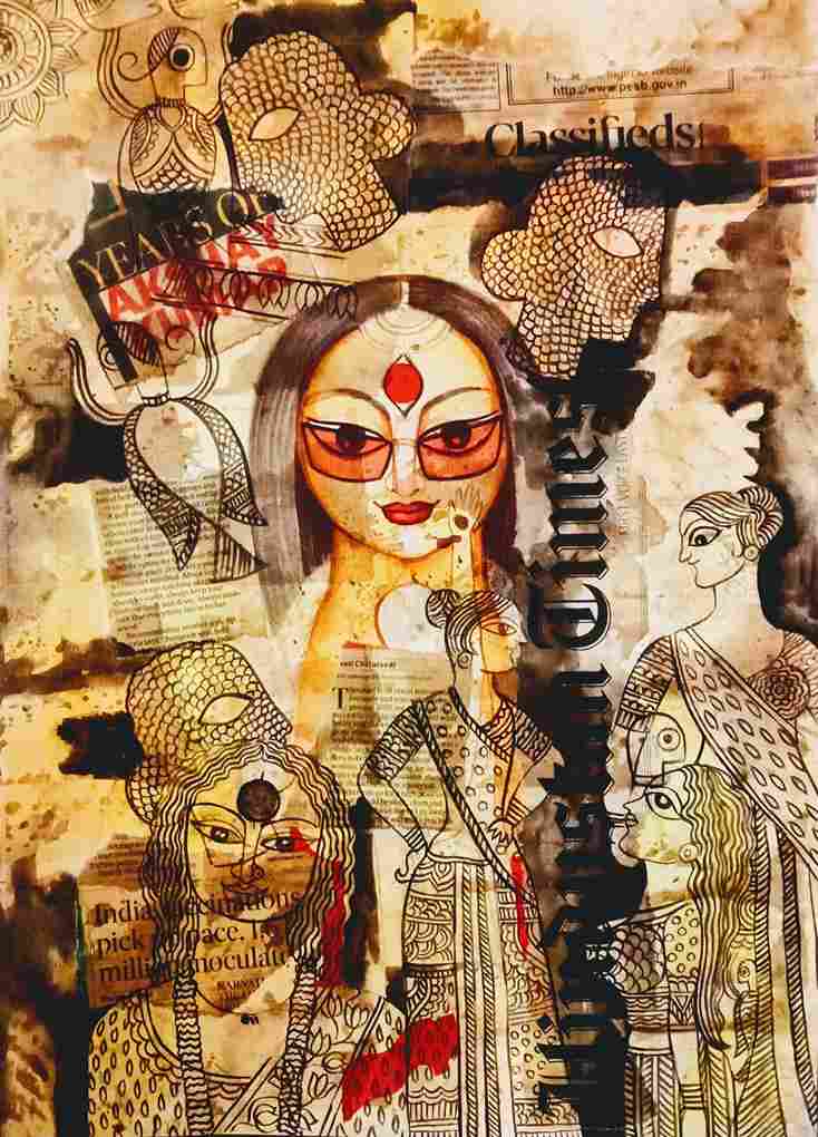 Untitled ( Vol 2 ) – Crafttatva.com