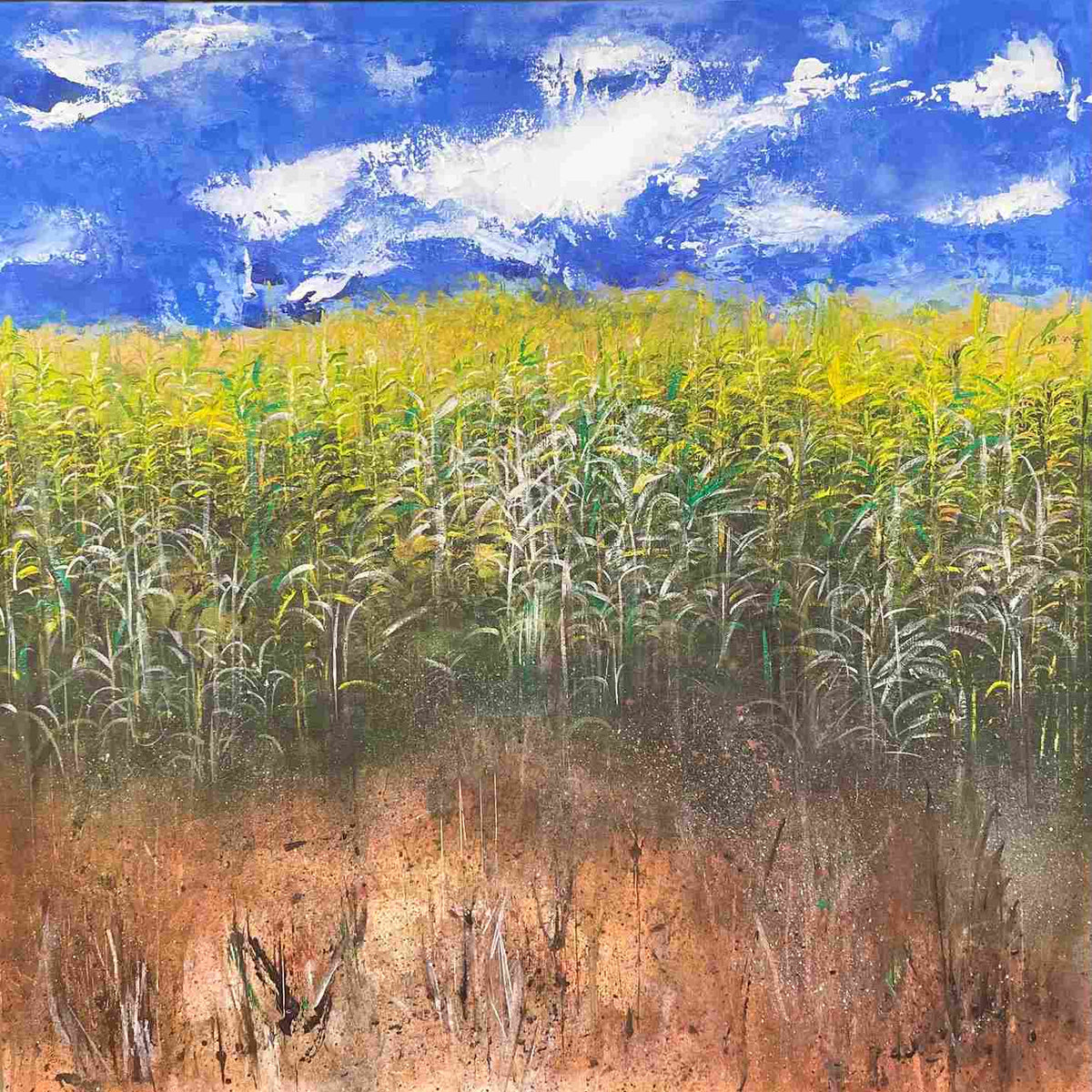 PV ( Vol 1 ) – Crafttatva.com