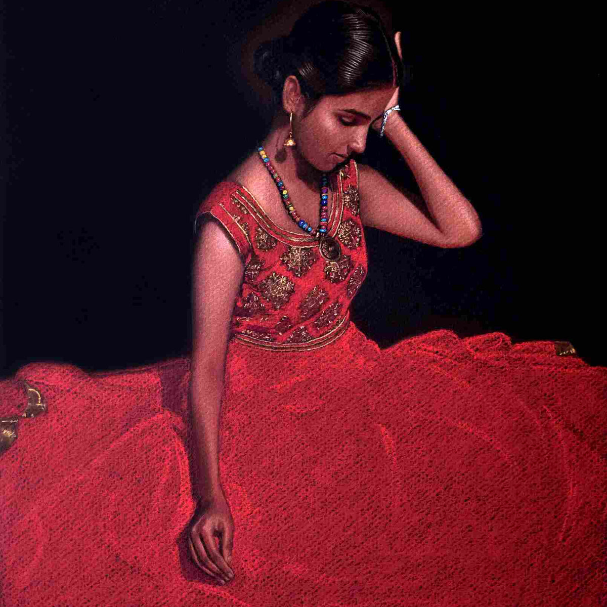 Sanskruti ( Vol 3 ) – Crafttatva.com