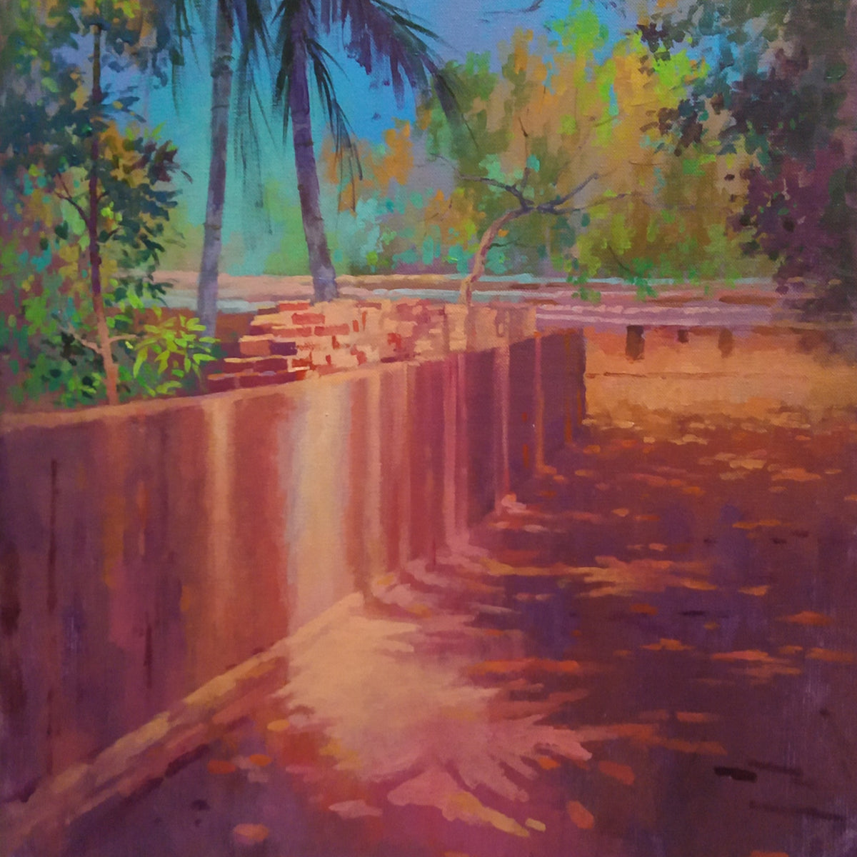 Untitled ( Vol 3 ) – Crafttatva.com