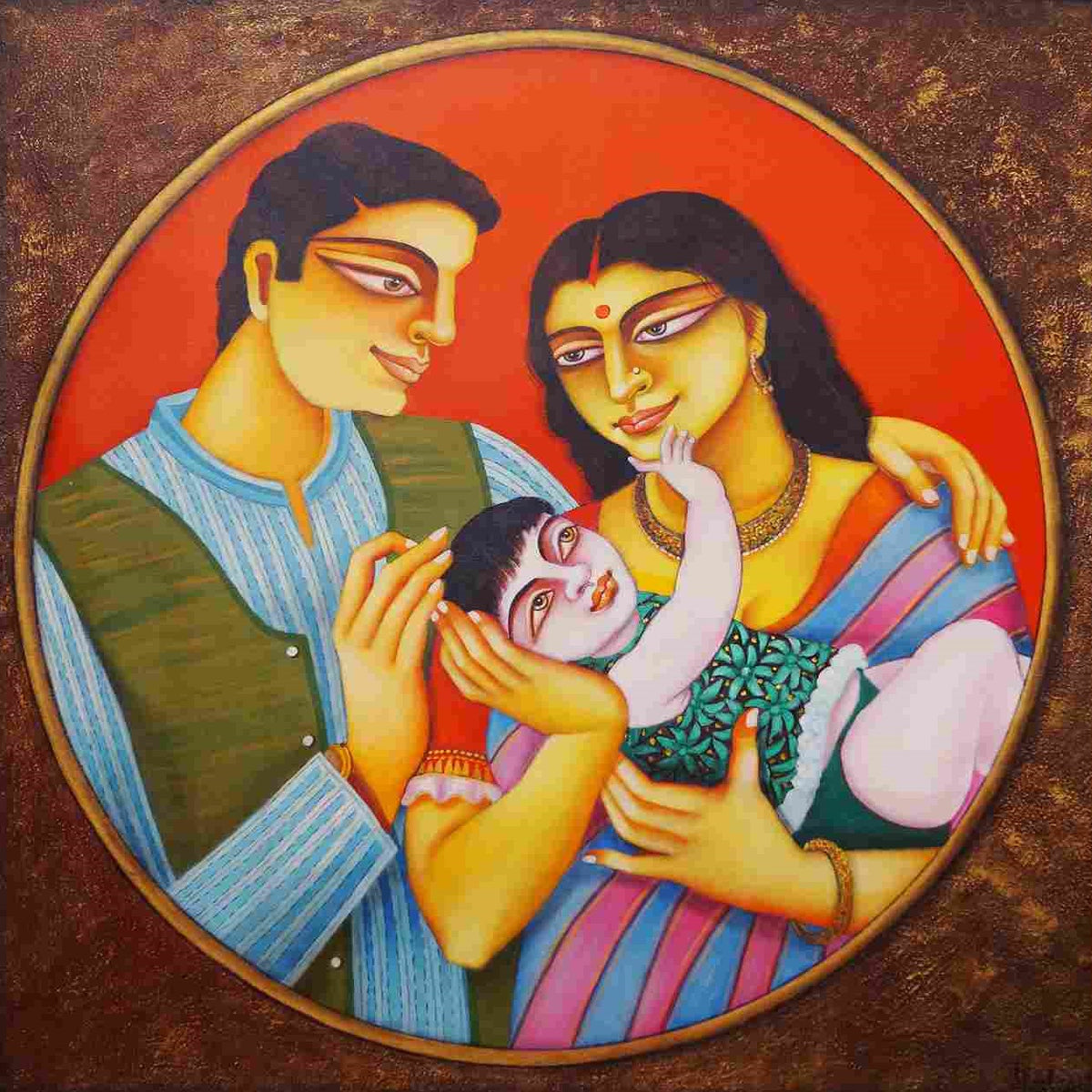 Couple ( Vol 3 ) – Crafttatva.com