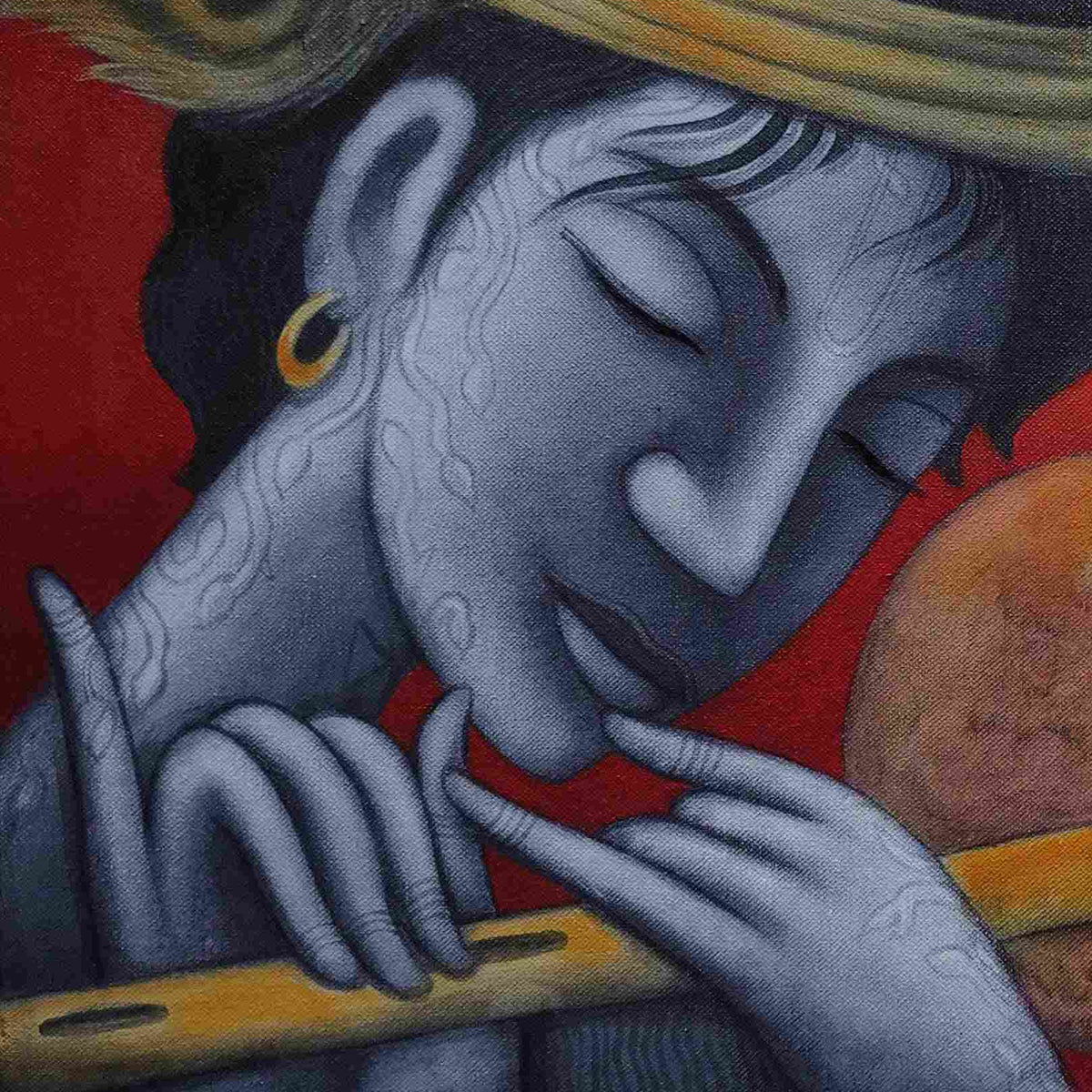 Dream Love ( Vol 6 ) – Crafttatva.com