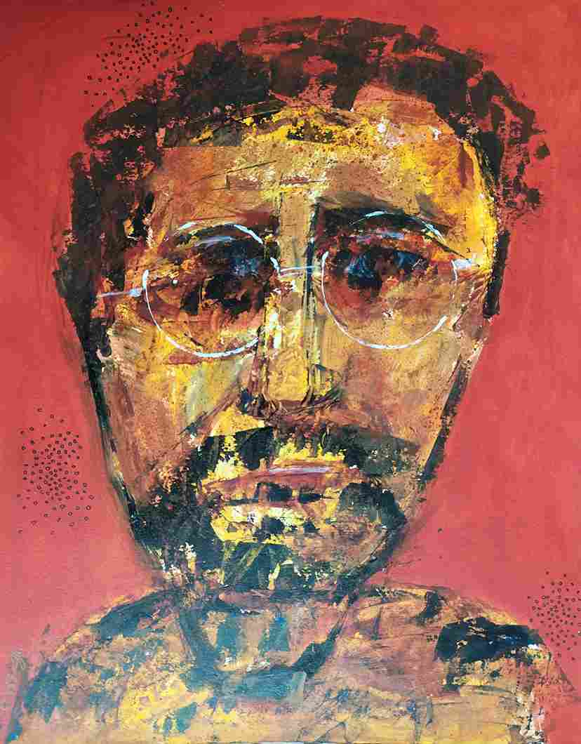 Face ( Vol 2 ) – Crafttatva.com