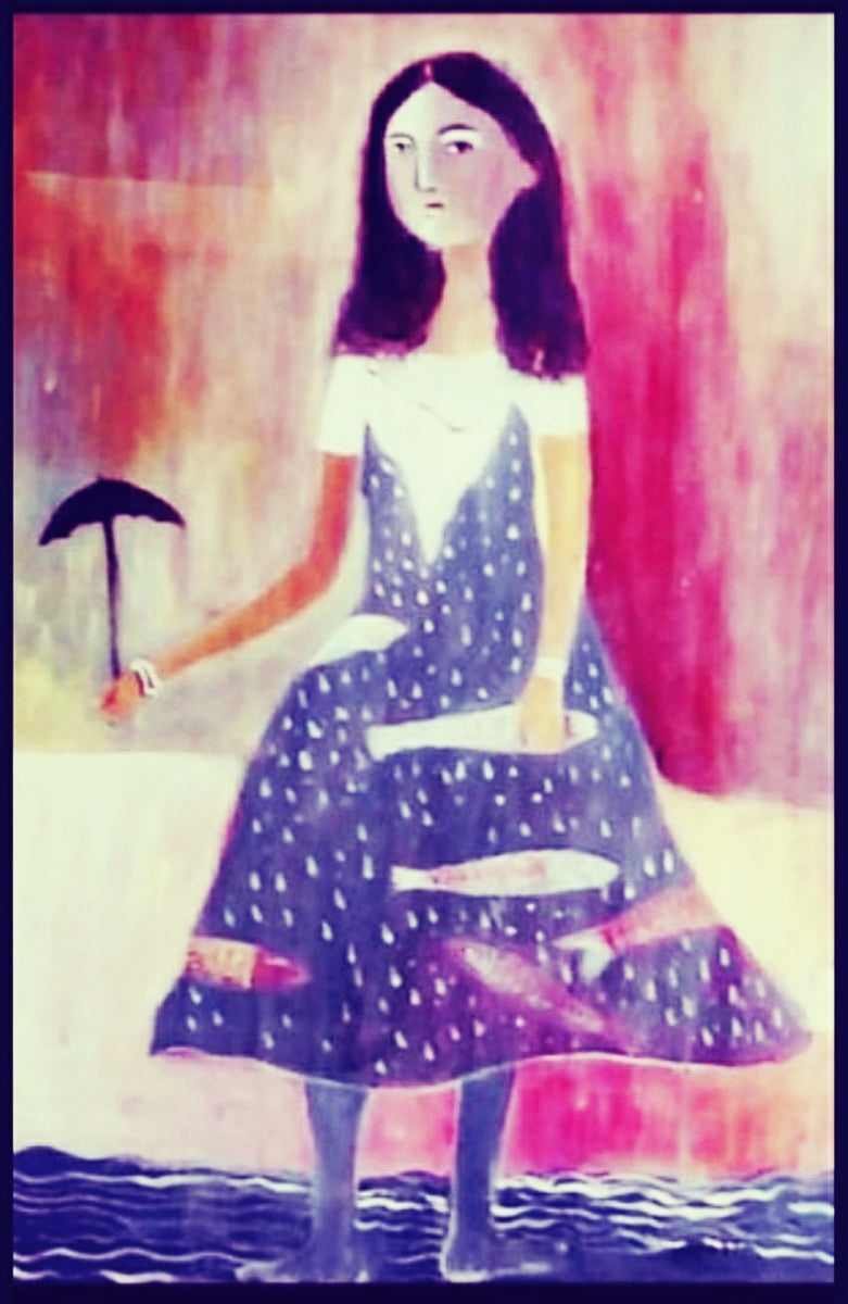 Dream ( Vol 3 ) – Crafttatva.com