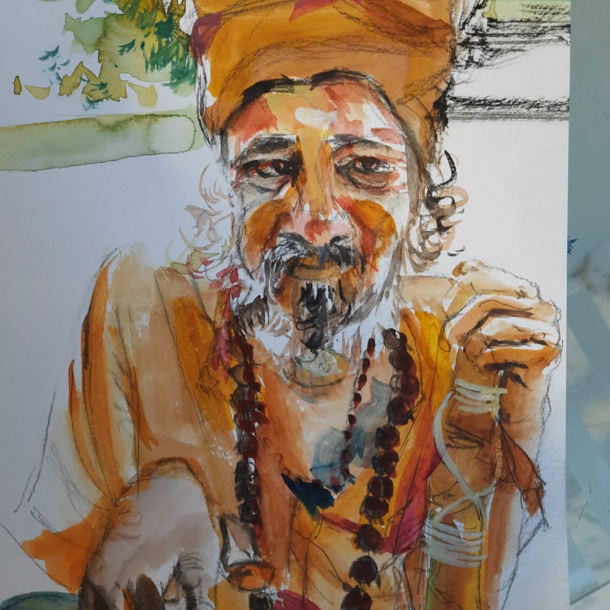 NS (Vol 9) – Crafttatva.com