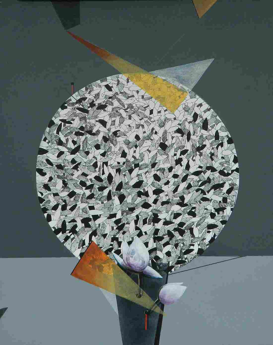 Together ( Vol 14 ) – Crafttatva.com