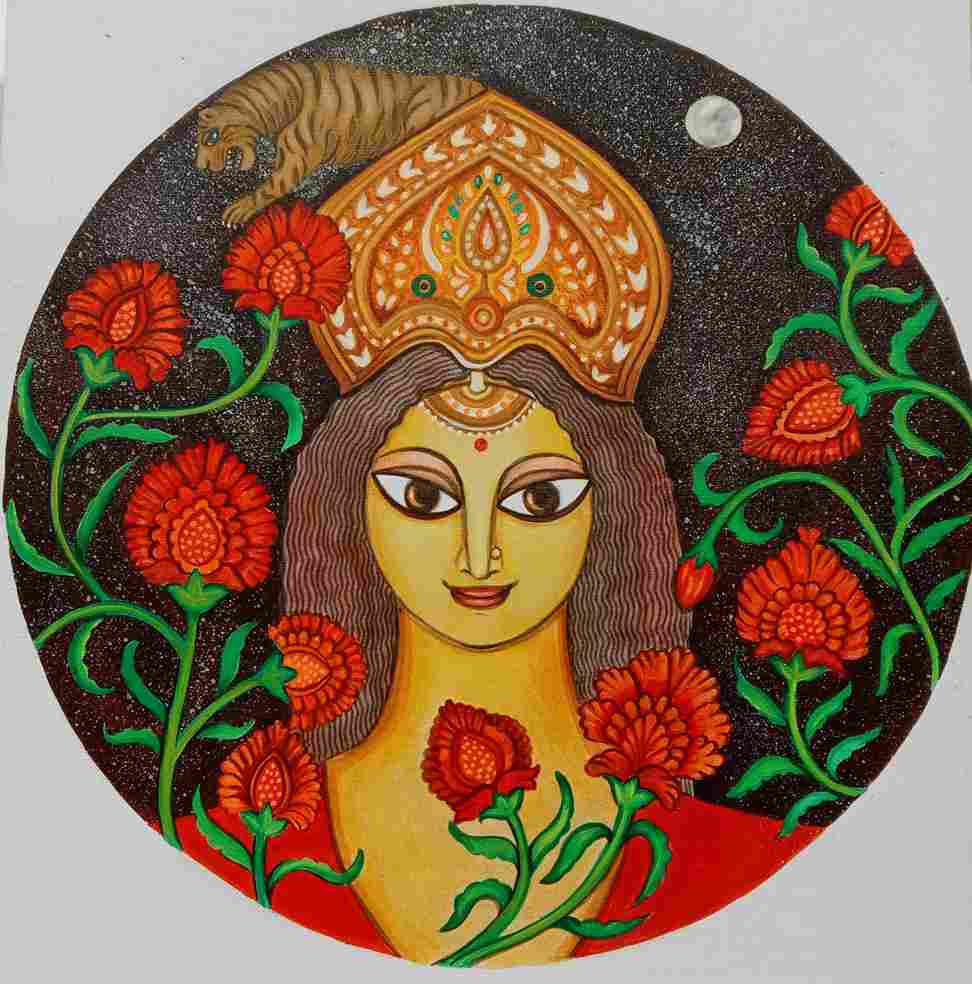 Untitled ( Vol 3 ) – Crafttatva.com