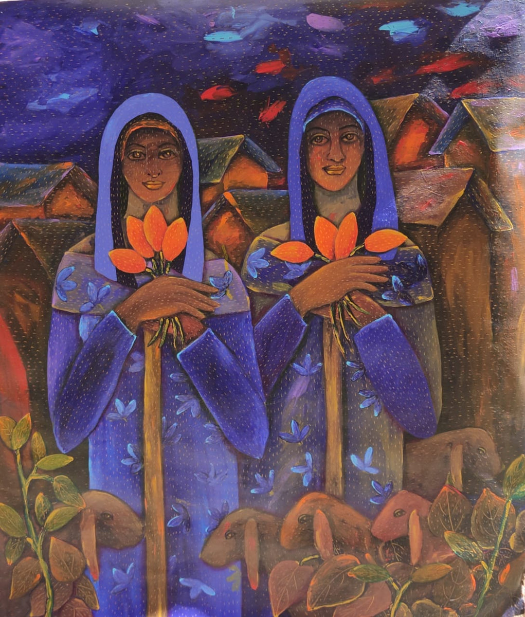 Untitled ( Vol 5 ) – Crafttatva.com