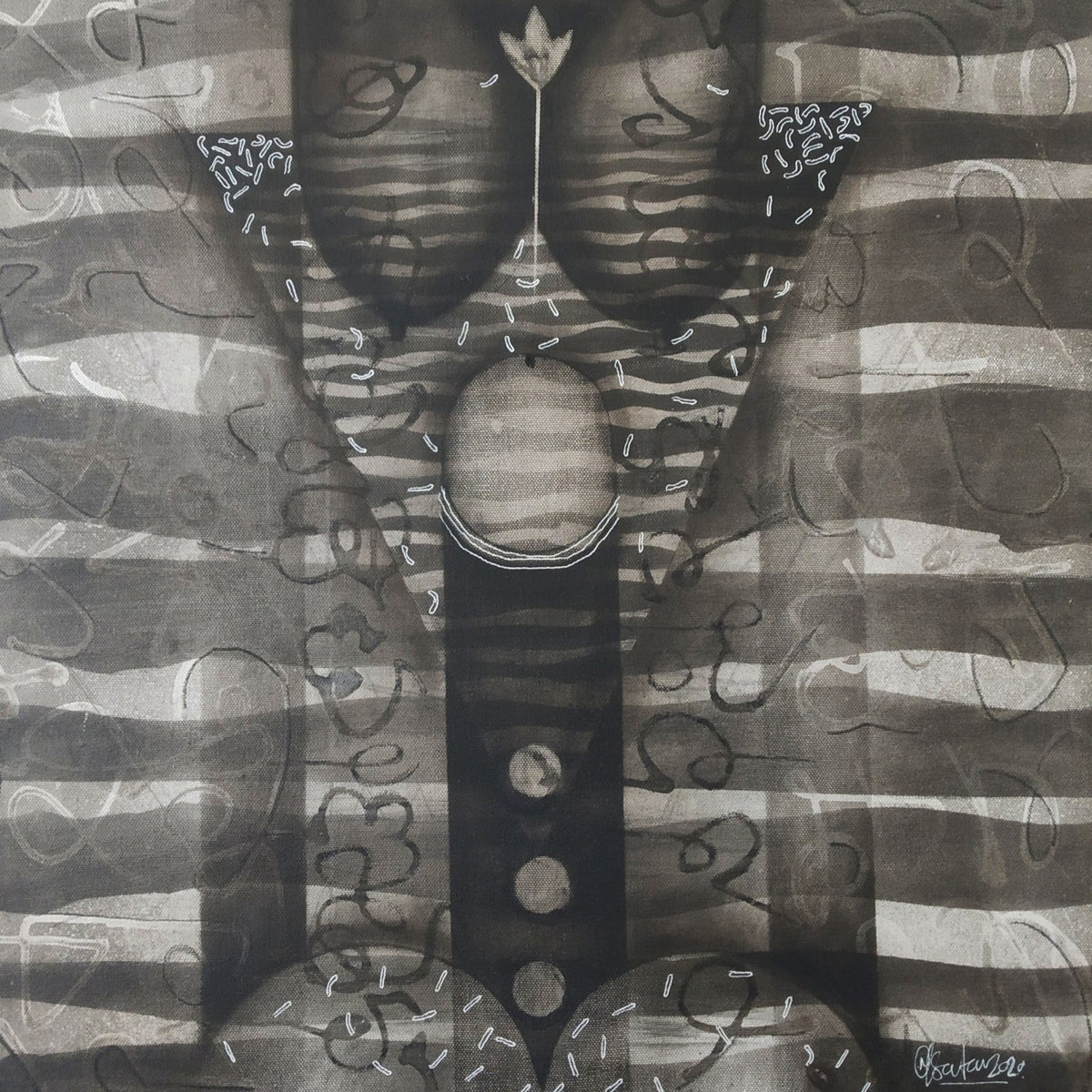 Untitled ( Vol 5 ) – Crafttatva.com