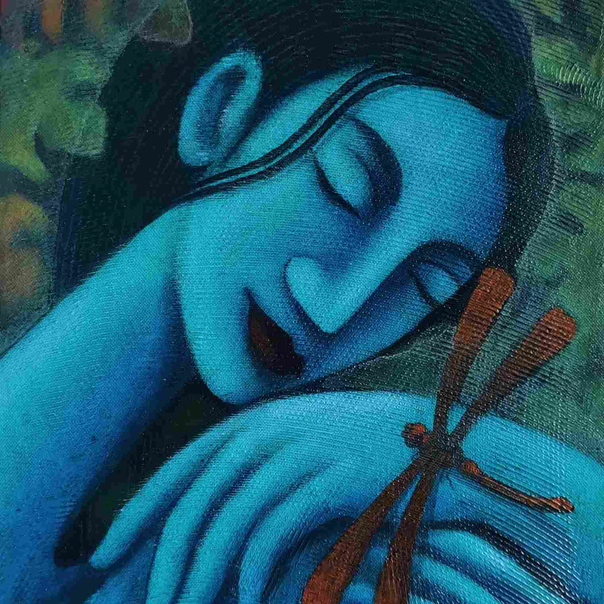 Dream Love ( Vol 3 ) – Crafttatva.com