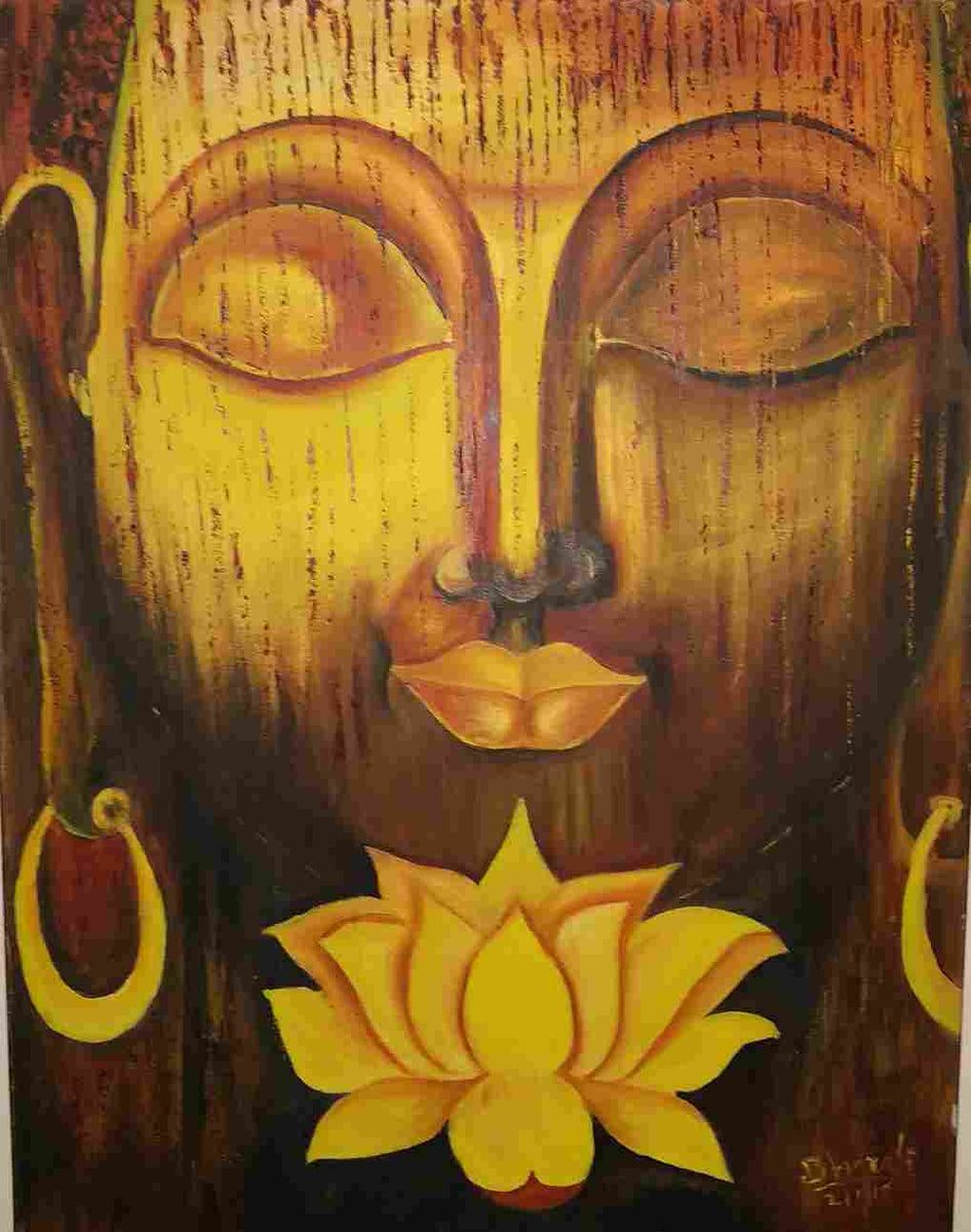 Silence – Crafttatva.com