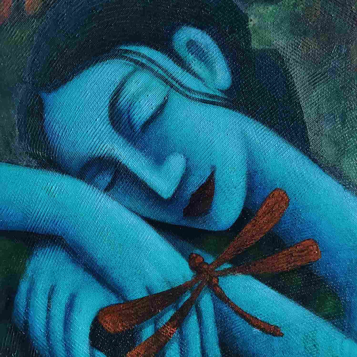 Dream Love ( Vol 4 ) – Crafttatva.com