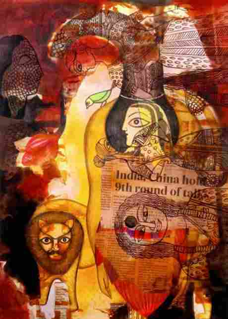 Untitled ( Vol 5 ) – Crafttatva.com