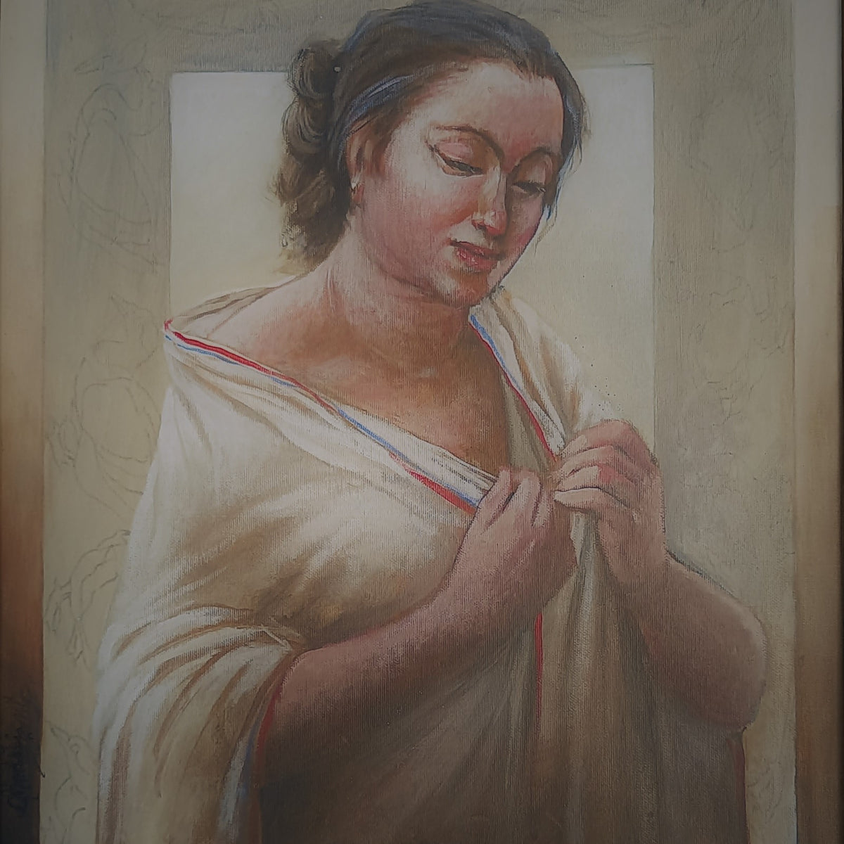 She ( Vol 2 ) – Crafttatva.com