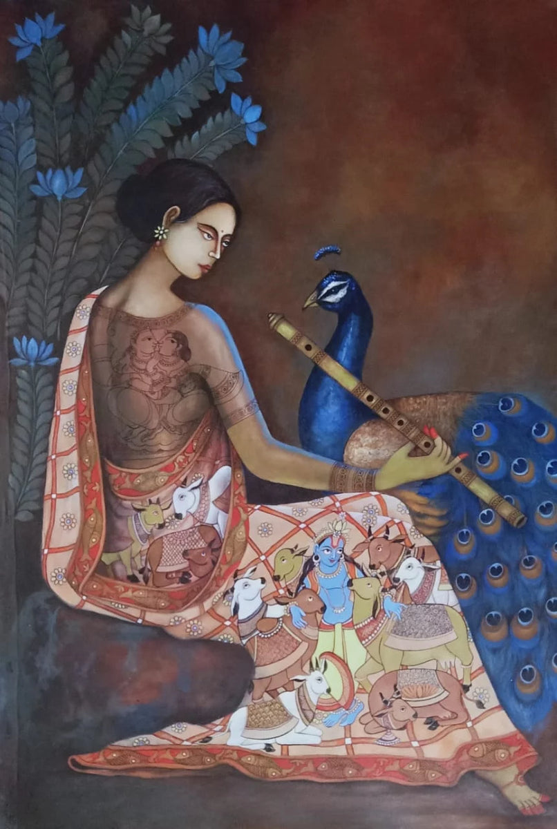 NBD8 – Crafttatva.com