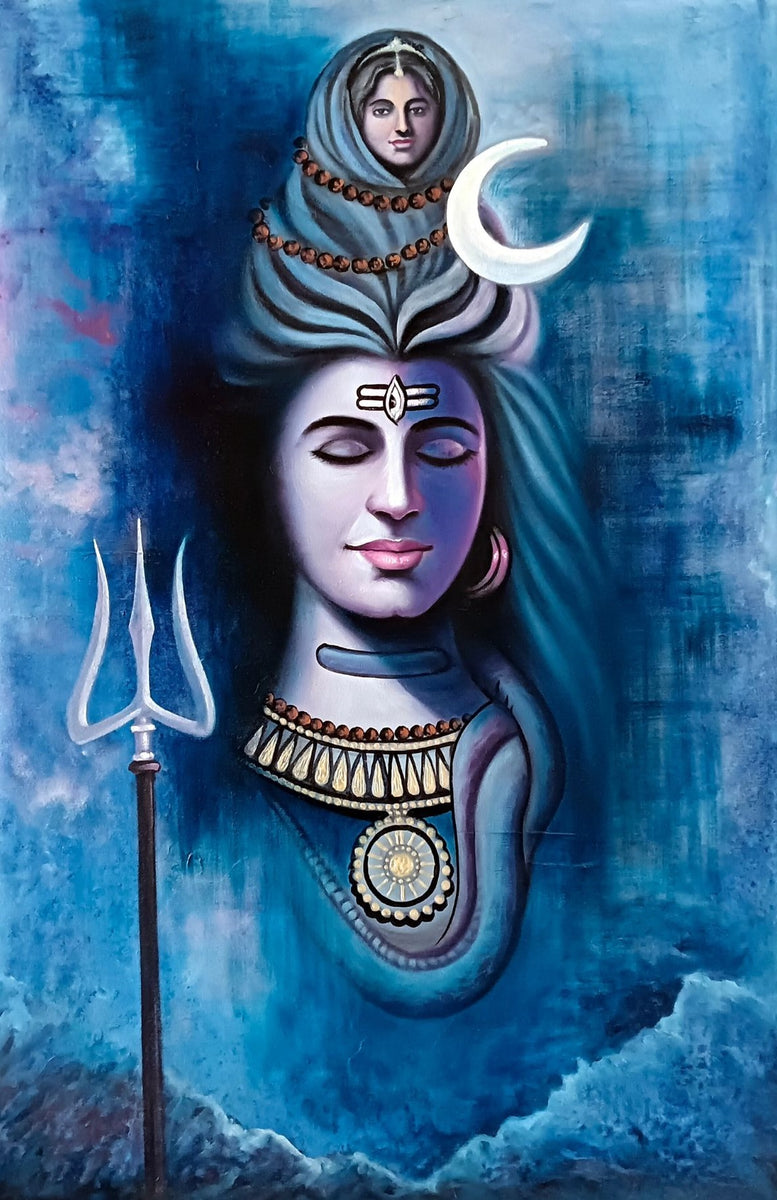 JS ( Vol 2 ) – Crafttatva.com