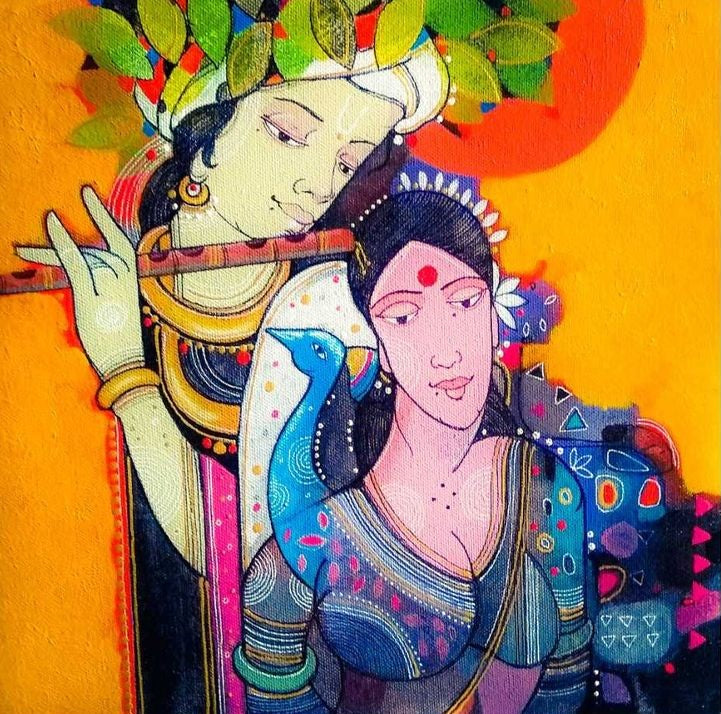 Untitled ( Vol 5 ) – Crafttatva.com