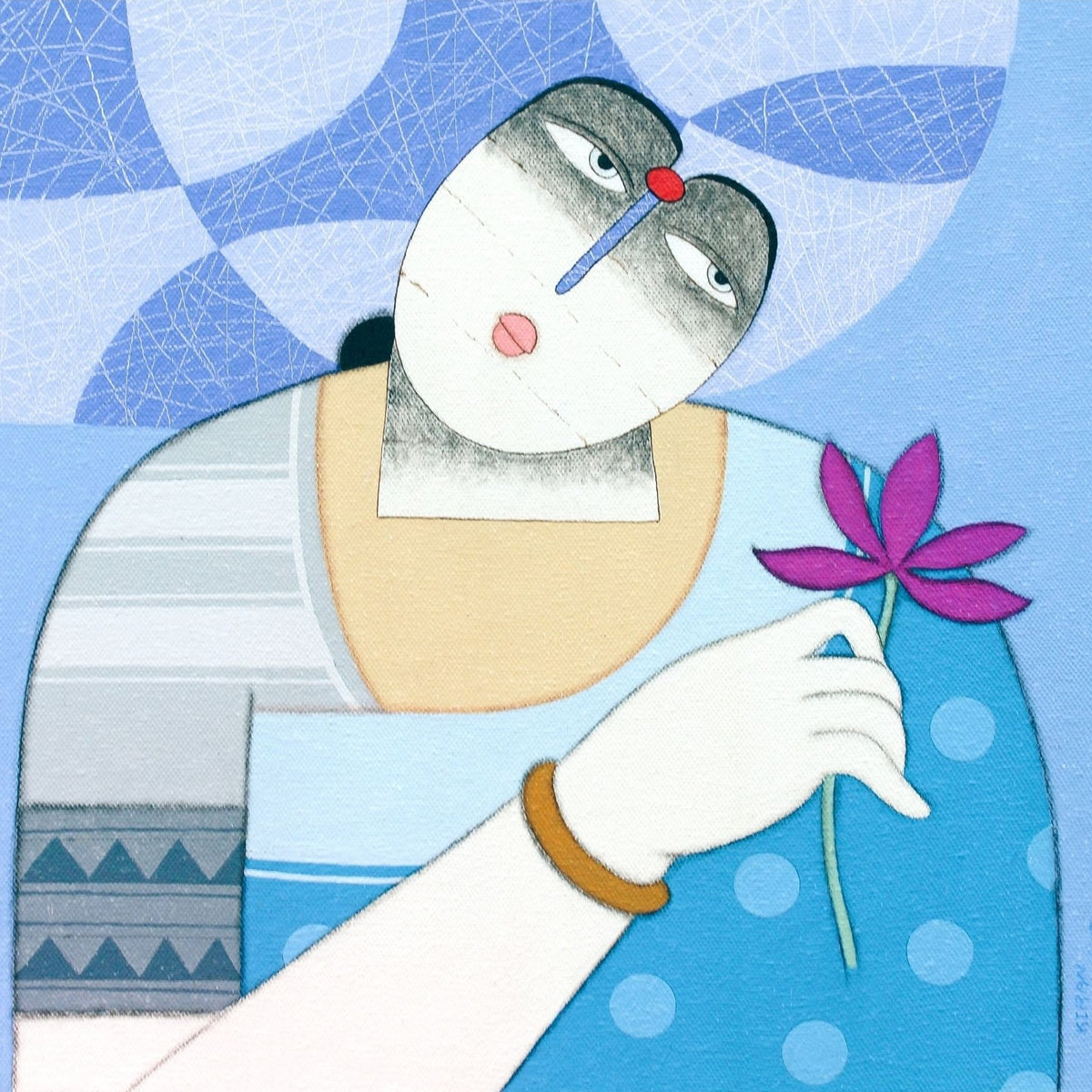 KS ( Vol 5 ) – Crafttatva.com