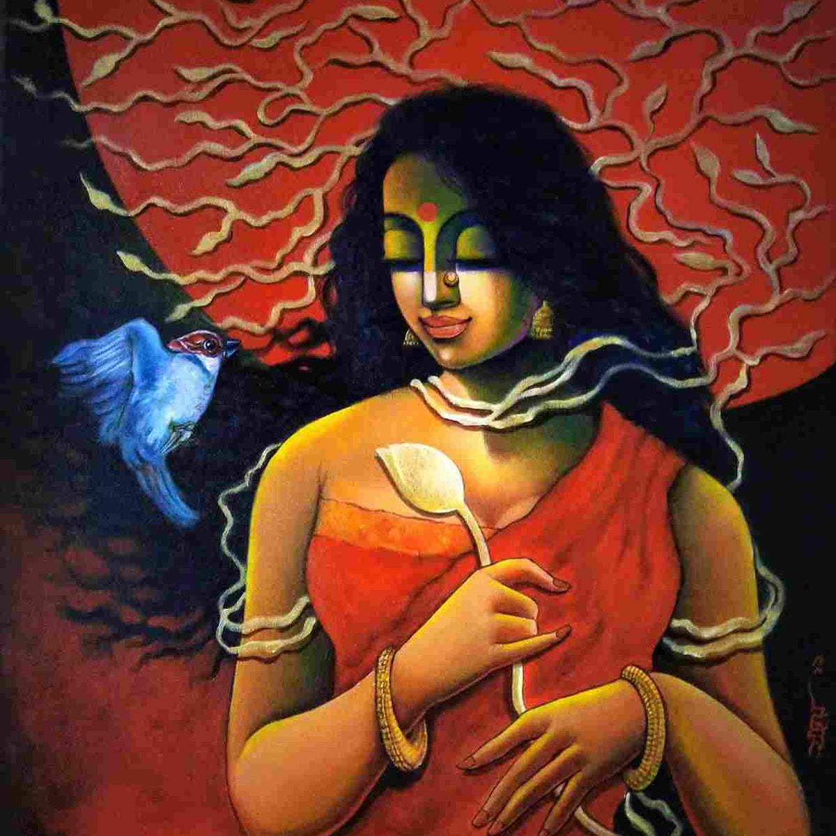 Abontika ( Vol 4 ) – Crafttatva.com