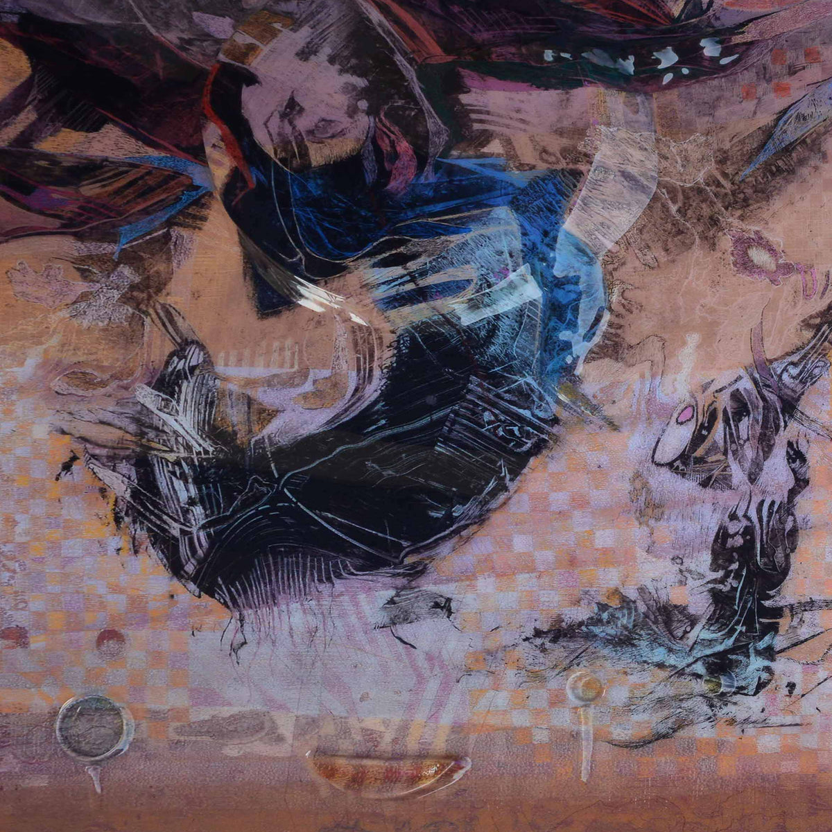 Untitled ( Vol 5 ) – Crafttatva.com