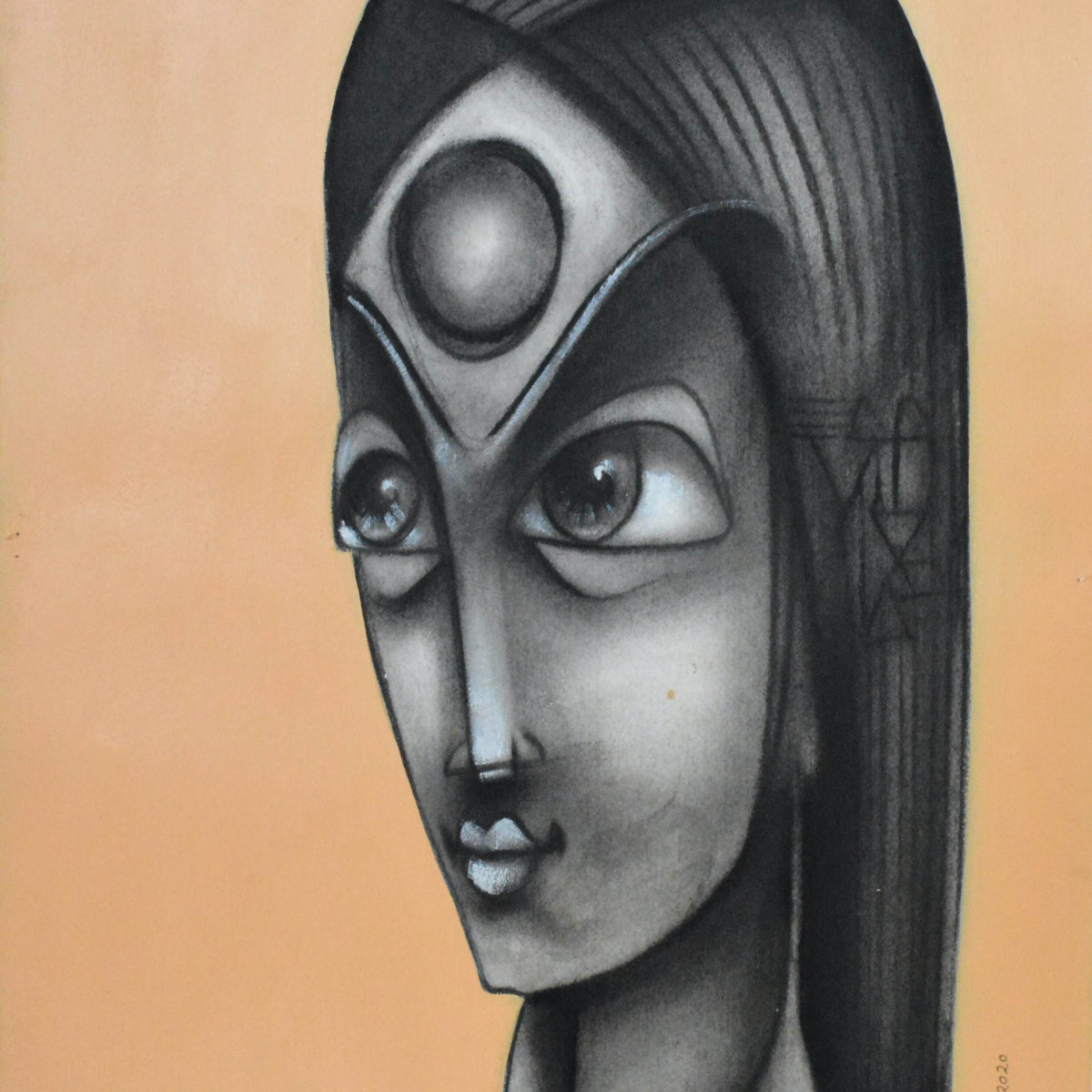 DIVINE BEAUTY (Vol 3) – Crafttatva.com