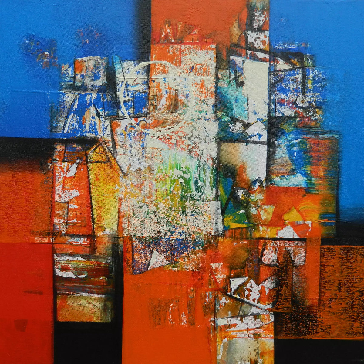 SP( Vol 1 ) – Crafttatva.com