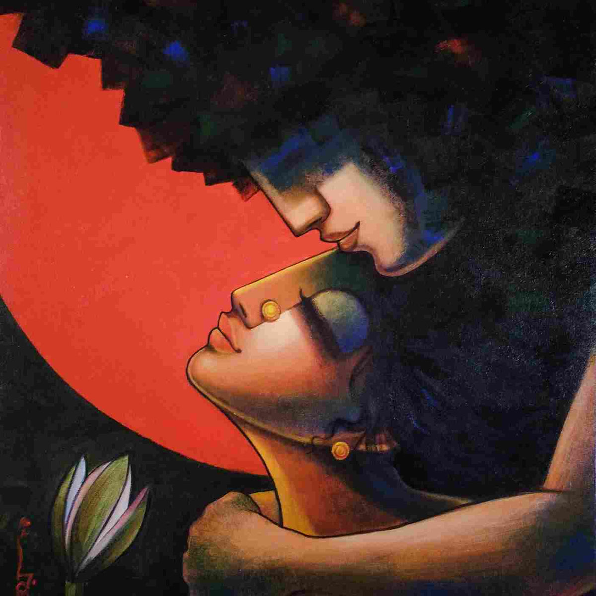 Dream ( Vol 1 ) – Crafttatva.com