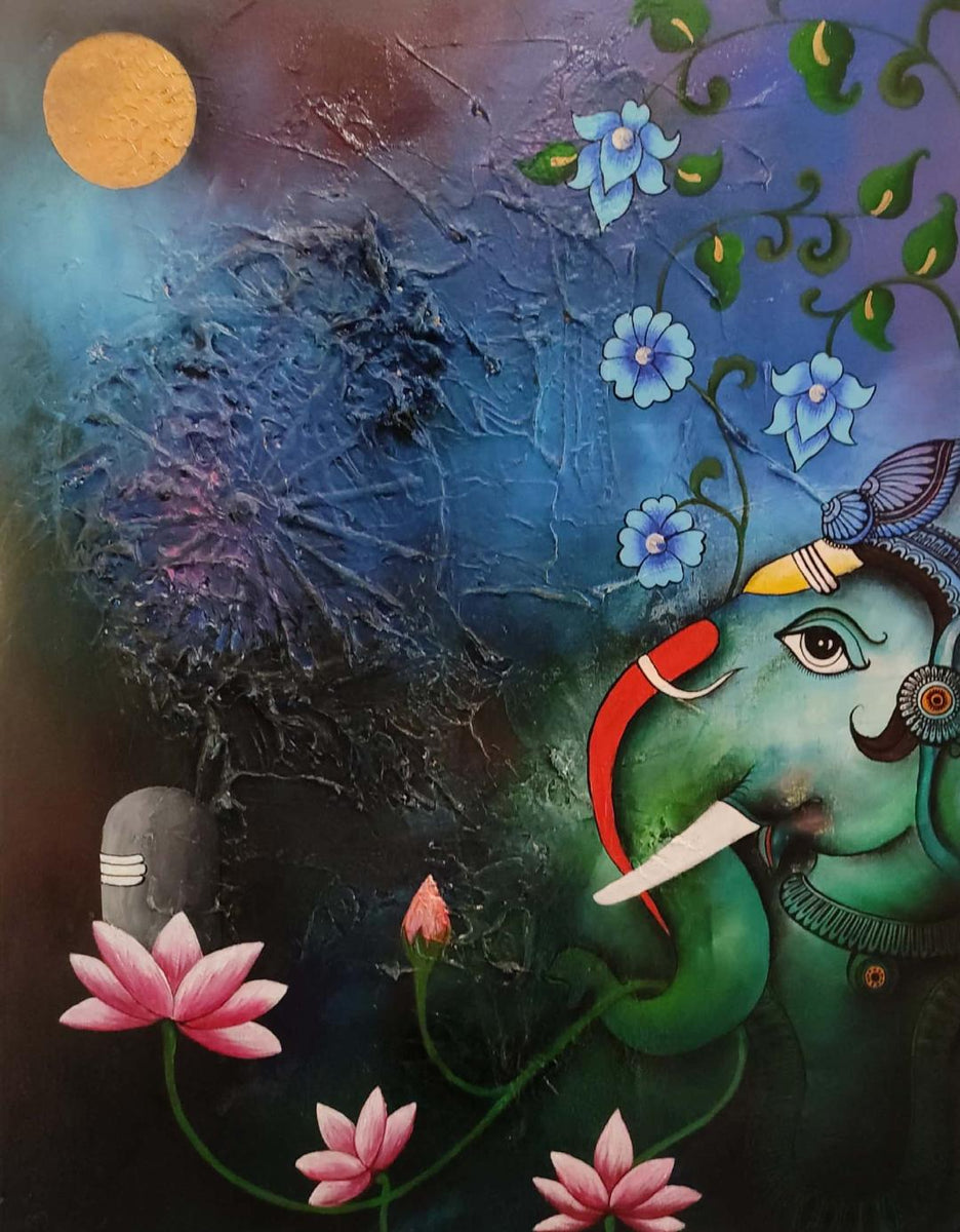 Devotion – Crafttatva.com