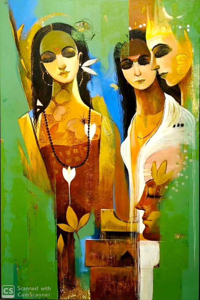 Dream – Crafttatva.com