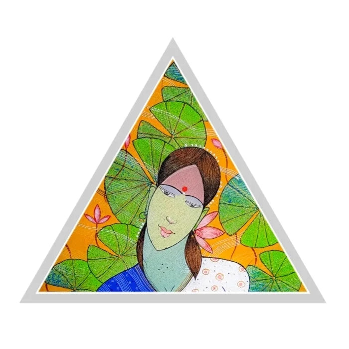 PC ( Vol 2 ) – Crafttatva.com