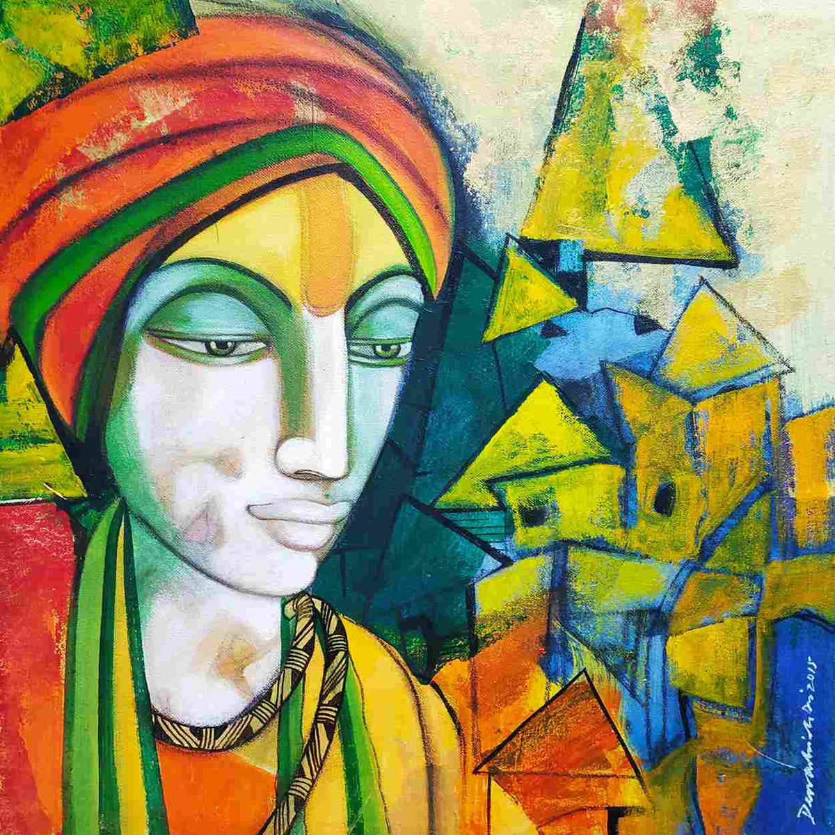 DD ( Vol 4 ) – Crafttatva.com