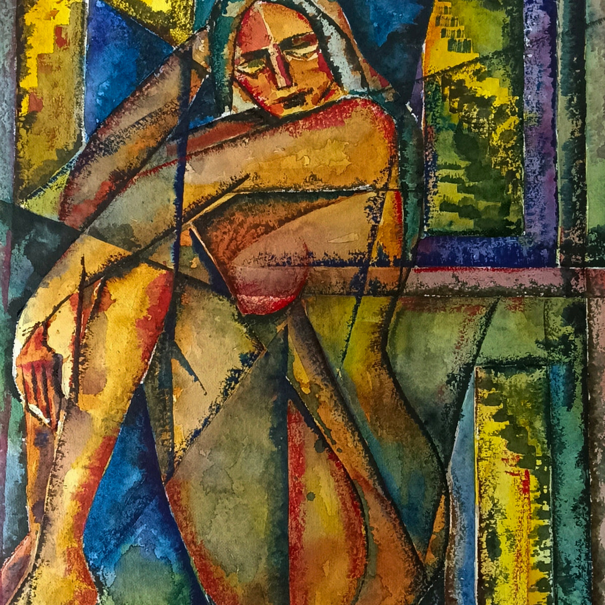 AN ( Vol 1 ) – Crafttatva.com