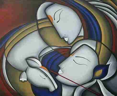 Devotion – Crafttatva.com