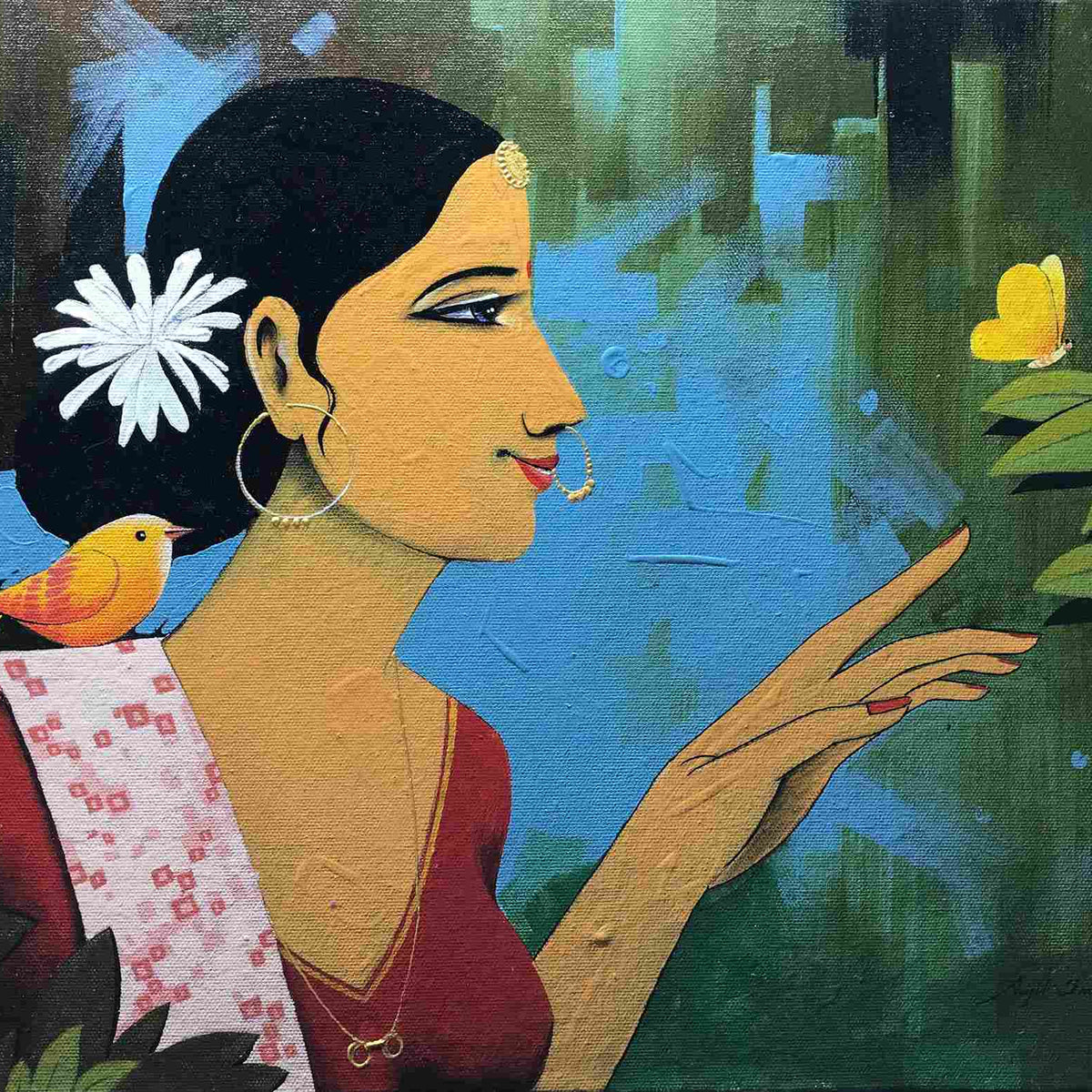 Untitled (Vol 2) – Crafttatva.com