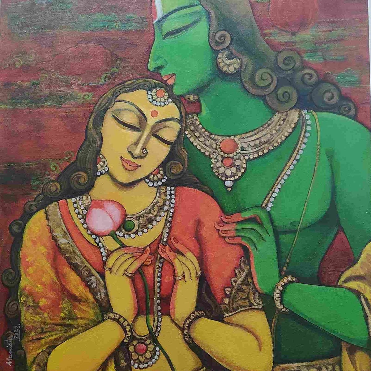 Untitled ( Vol 2 ) – Crafttatva.com