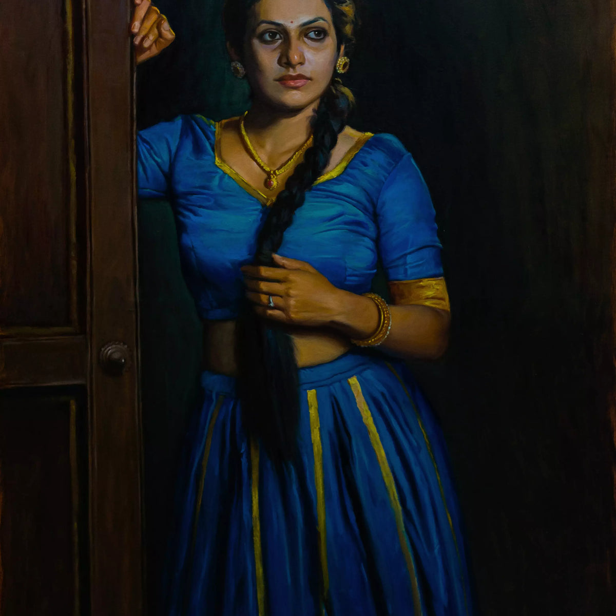 MS ( Vol 1 ) – Crafttatva.com