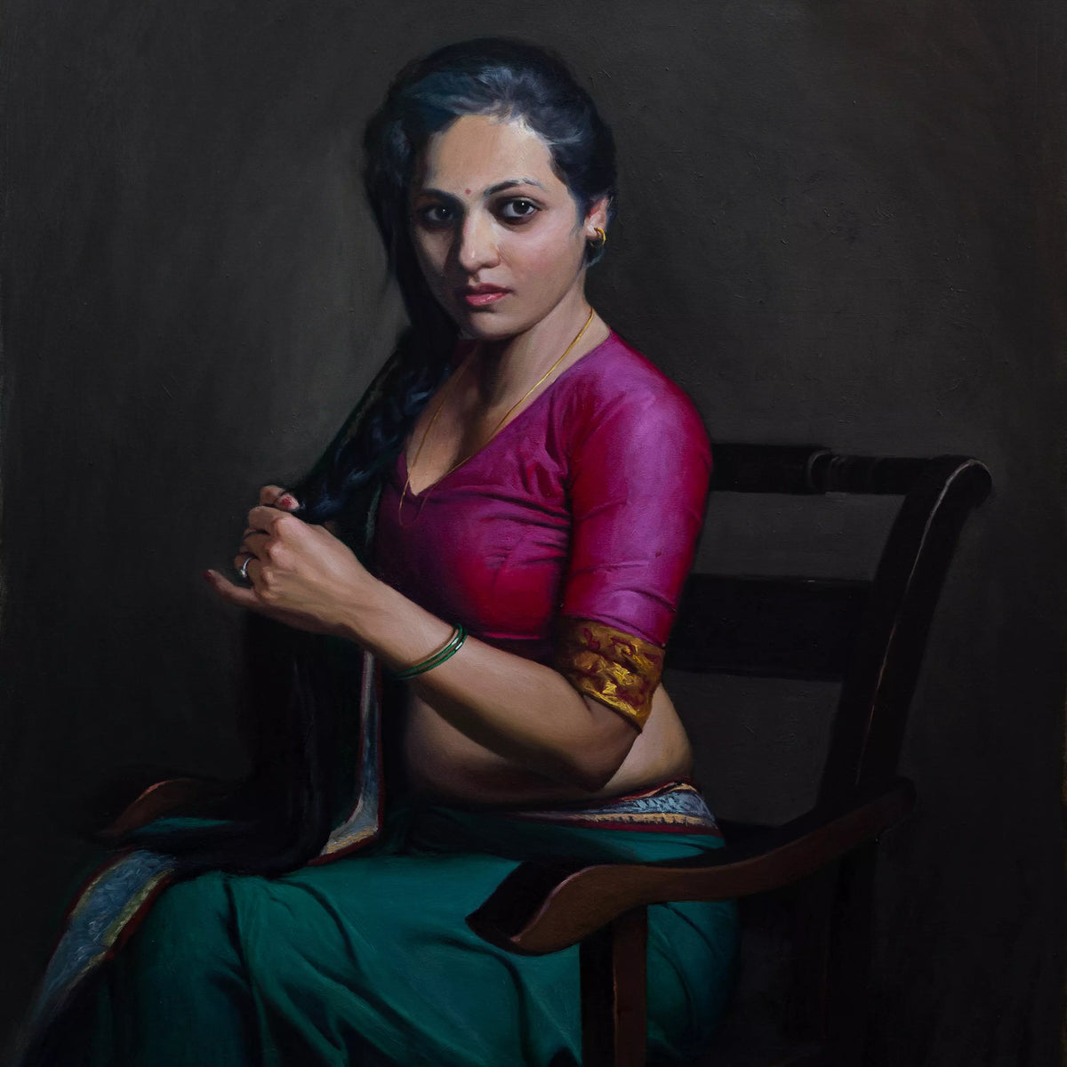 MS ( Vol 2 ) – Crafttatva.com